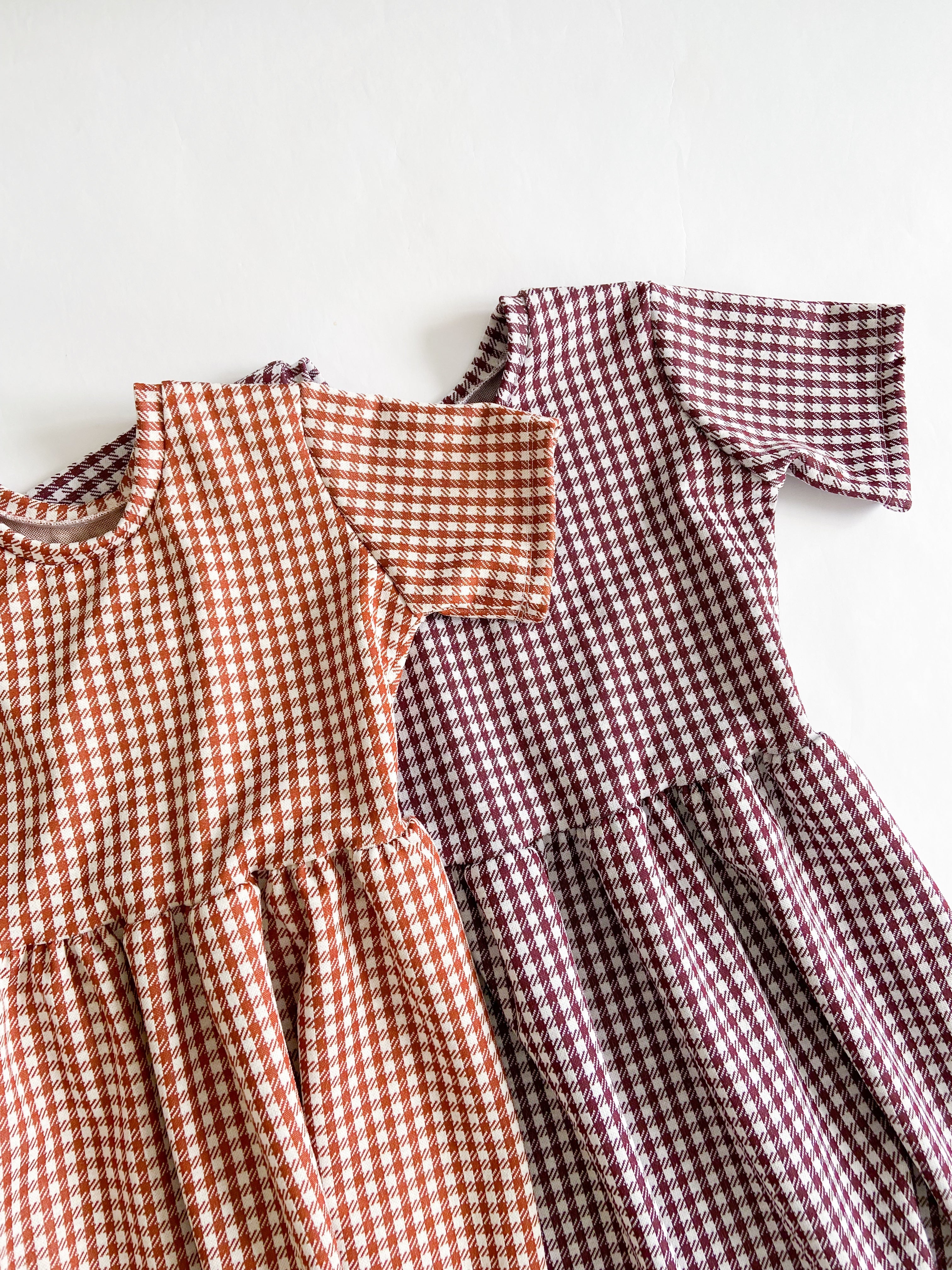 Dresses – Sew Sweet Clothing